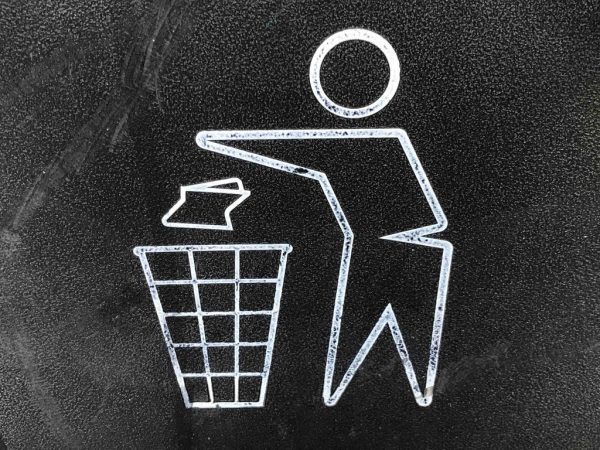 3 Thinking Traits to be put in Trash Bin – Genie In Me